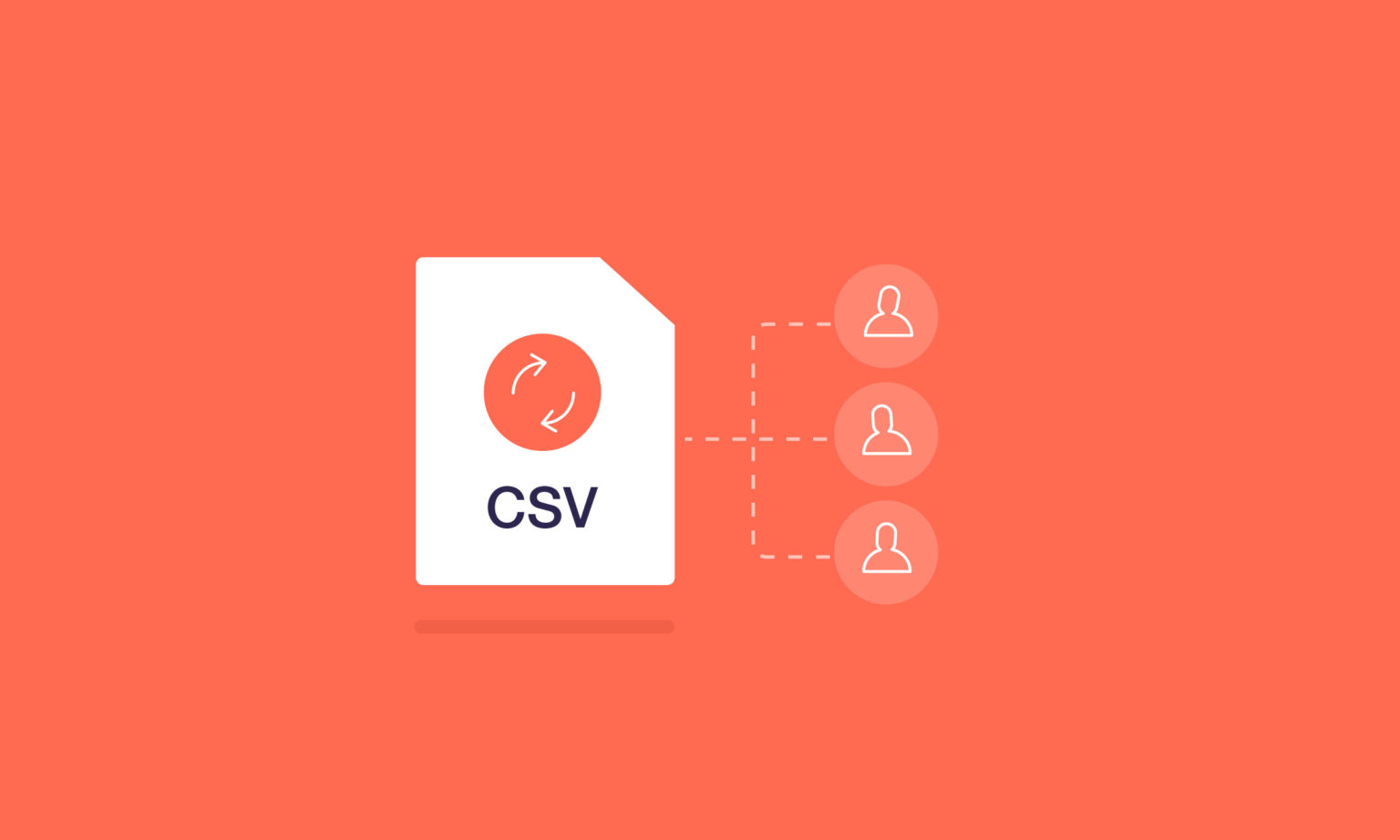 invite-respondents-automatically-via-sftp-know-better