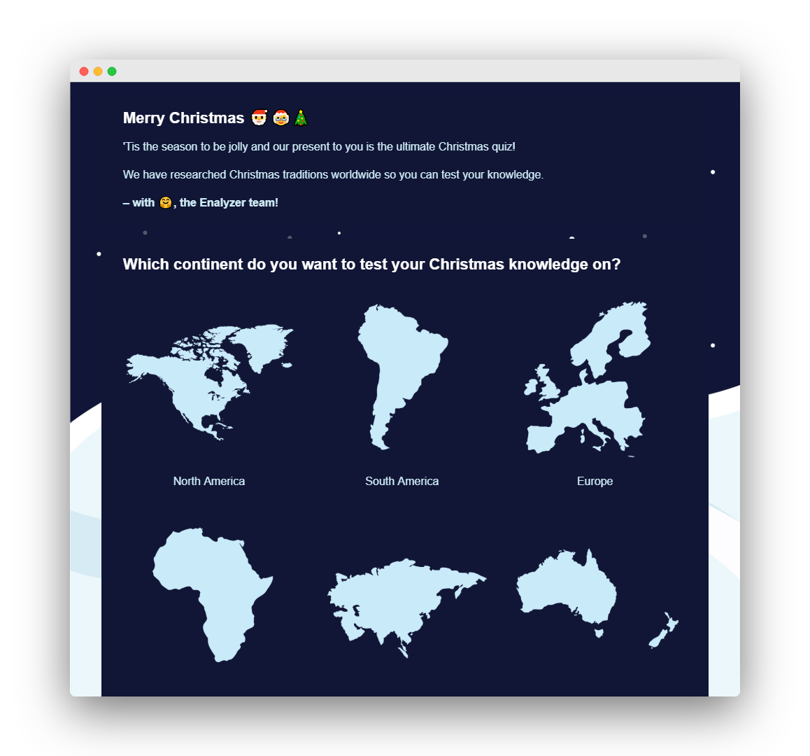 boost-learning-and-memory-with-quizzes-using-enalyzer-know-better