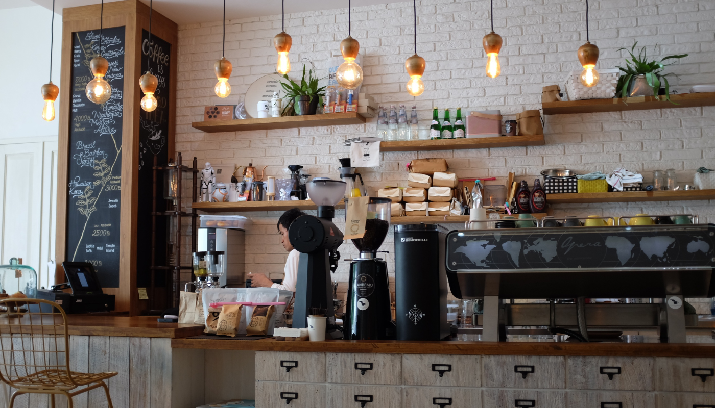 Ongoing Customer Management Feedback | Know Better