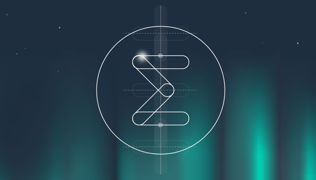 Meet the new Enalyzer brand | Know Better