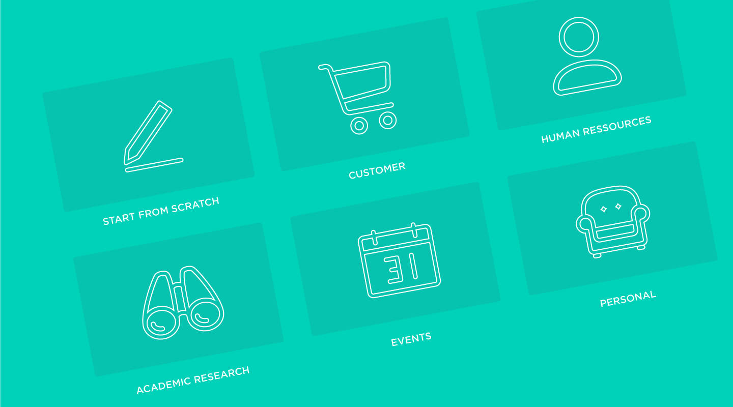 6+ ways to enalyze | Know Better