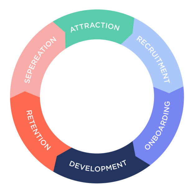 Automize your entire HR process and increase engagement with Enalyzer ...