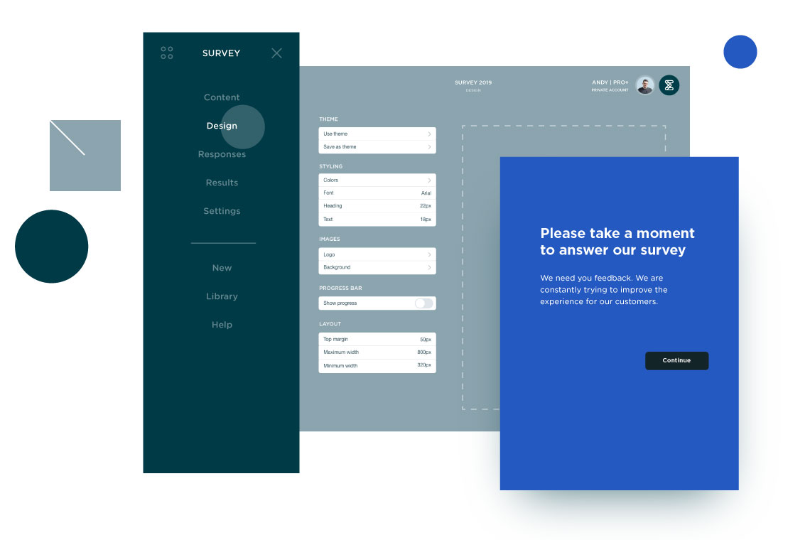 Know Better | Enalyzer Blog | Page 2