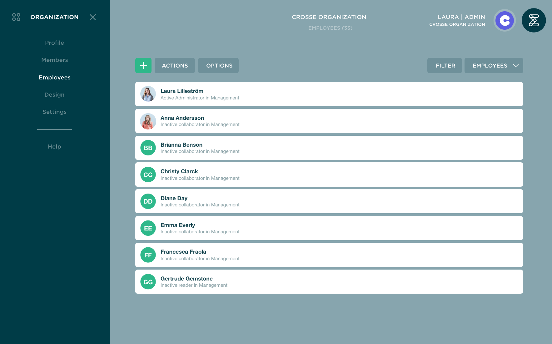Know Better | Enalyzer Blog