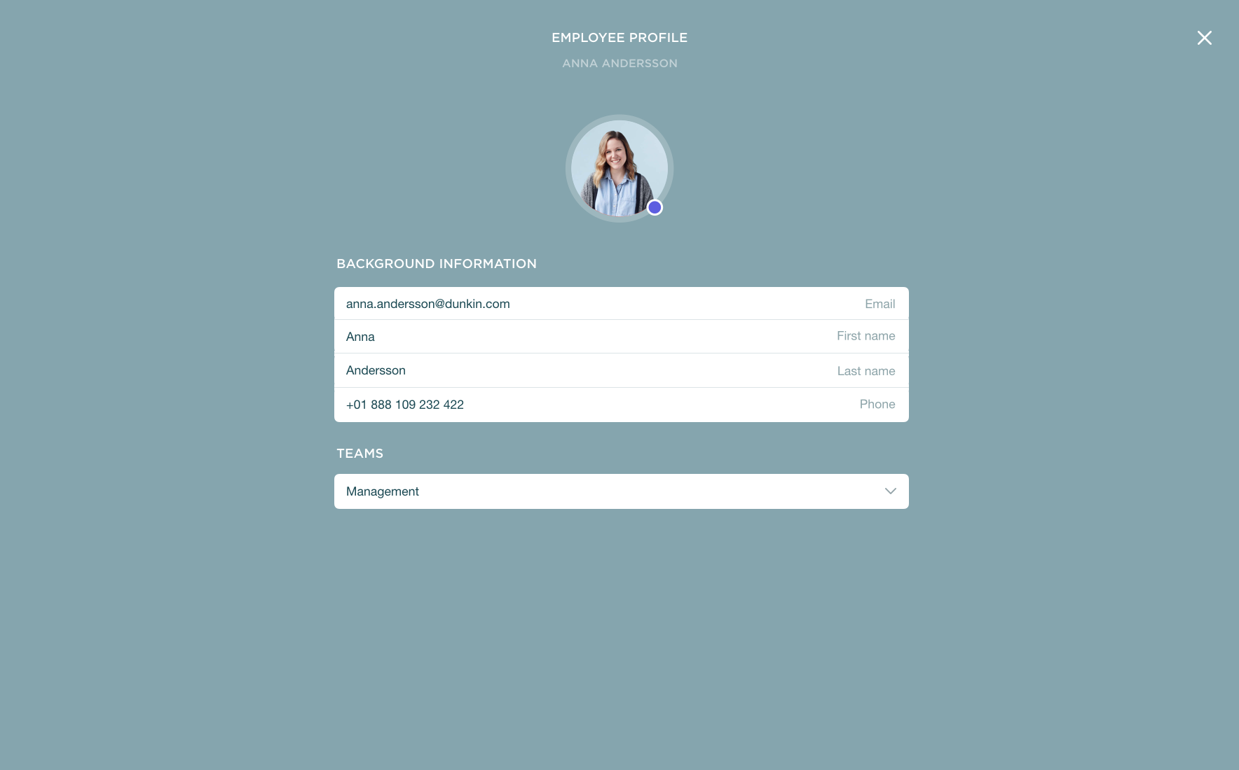 Know Better | Enalyzer Blog