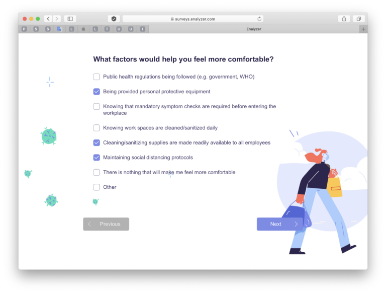 Know Better | Enalyzer Blog