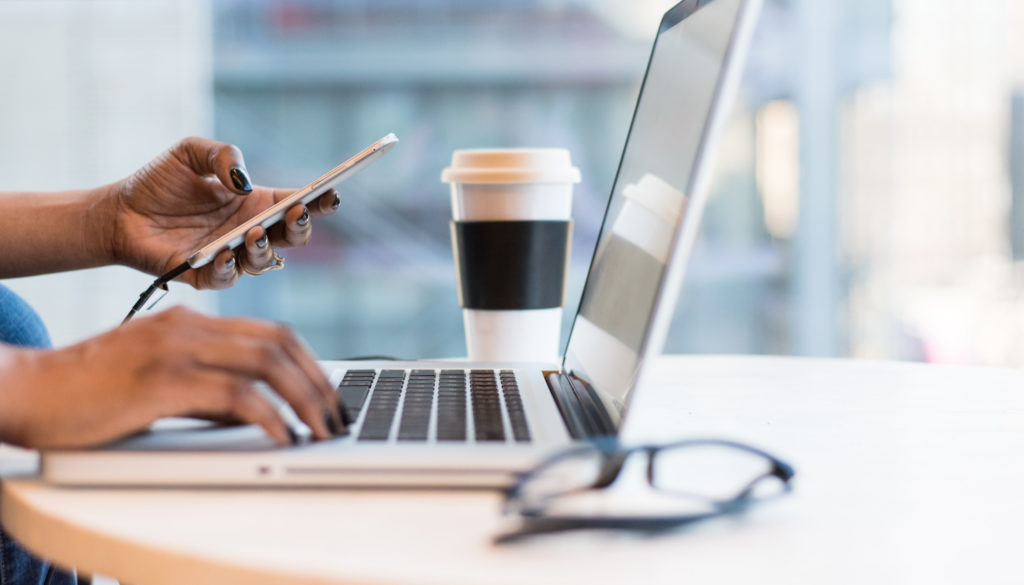 Know Better | Enalyzer Blog